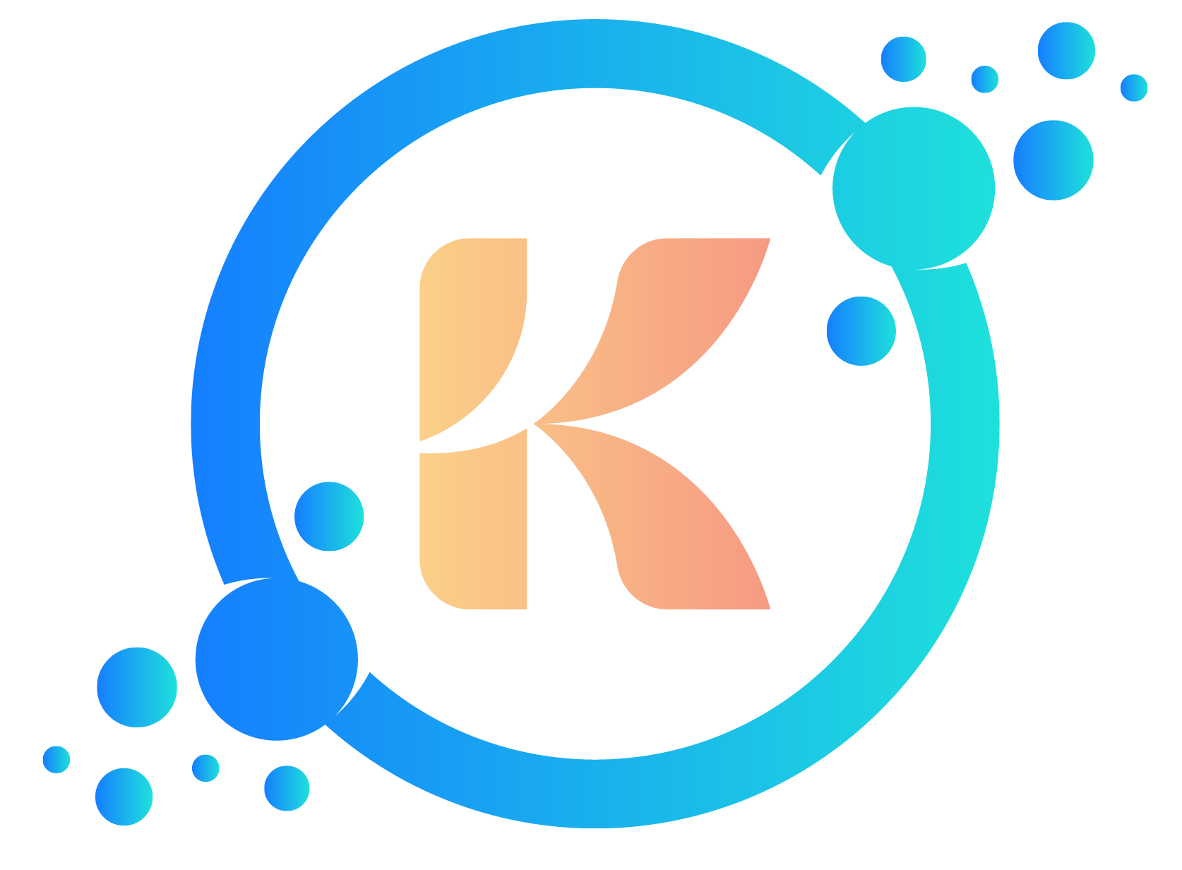 Kempt Restoration – Restoring Homes, Rebuilding Lives – Rapid Recovery ...